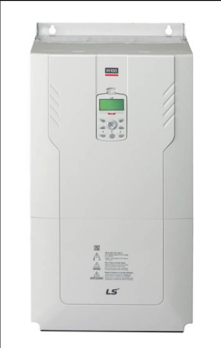 LS Electric LSLV1600H100-4COFD(PLUS) – Delta Automation Inc