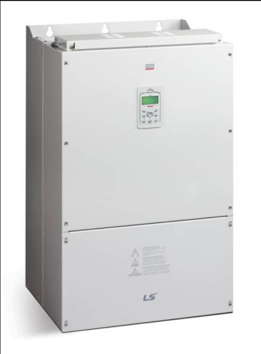 LS Electric LSLV5000H100-4COFD(PLUS) – Delta Automation Inc