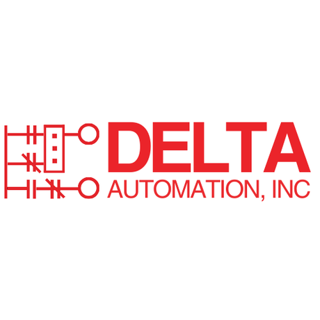 Delta Automation Inc.
