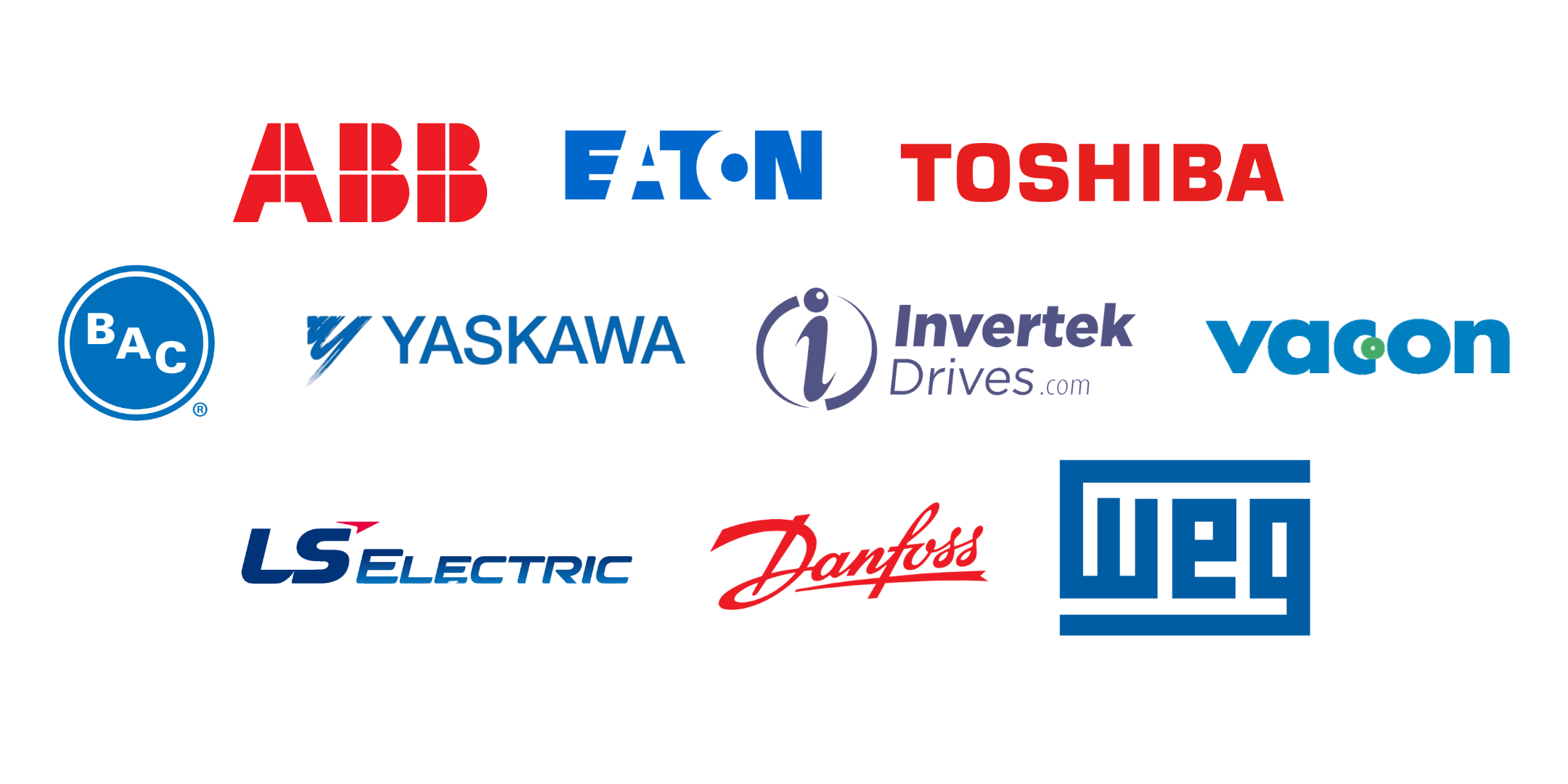 Delta Automation Inc.